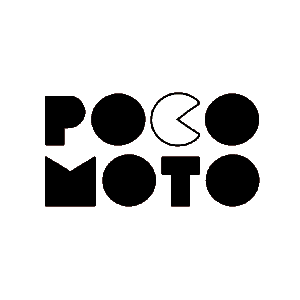 Home Page - Poco Moto